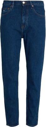 Tommy Hilfiger Jean slim
