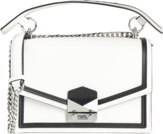 Karl Lagerfeld TASCHEN - Handtaschen auf YOOX.COM