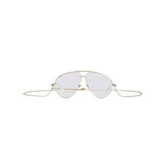 Gucci Damen, Accessories, Gelb, ONE SIZEGr&ouml;&szlig;e