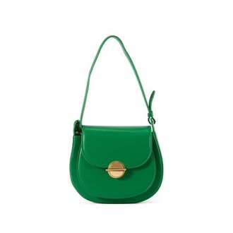 Au Printemps Paris Sac besace &agrave; bandouli&egrave;re