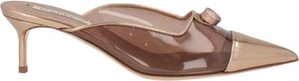 Giorgio Fabiani SCHUHE - Mules & Clogs auf YOOX.COM
