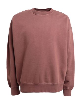 Colorful Standard ORGANIC OVERSIZED CREW