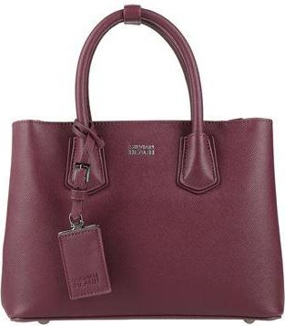 Silvian Heach SACS - Sacs &agrave; main sur YOOX.COM