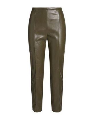 Philosophy di Lorenzo Serafini BAS - Pantalons sur YOOX.COM