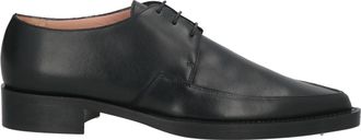 Fabiana Filippi SCHUHE - Schn&uuml;rschuhe auf YOOX.COM