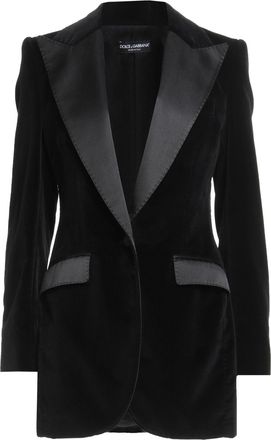 Dolce & Gabbana ANZ&Uuml;GE und CO-ORDS - Blazers auf YOOX.COM