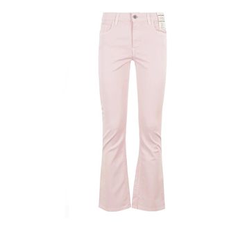 Re-hash Elegantes Monica Z Kleid - - Jeans - Damen - Rosa - W25