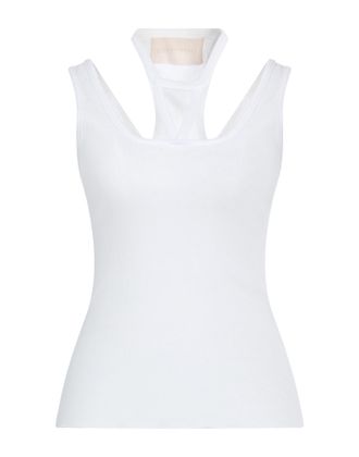 Circus Hotel TOPS - Tank Tops auf YOOX.COM