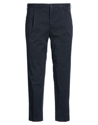 Incotex HOSEN & R&Ouml;CKE - Hosen auf YOOX.COM