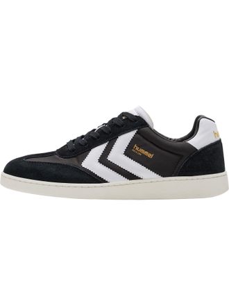 Hummel Sneaker