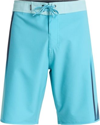 Quiksilver Surfsilk Holmes 20