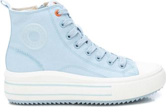 Refresh Turnschuh female - Bequeme und vielseitige Schuhe - Casual Mode - Modell 17272204 (Gr&ouml;&szlig;e 38)