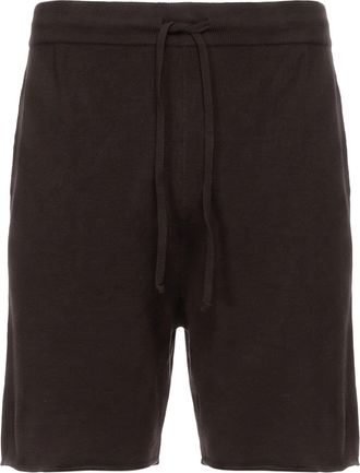 Maison Margiela HOSEN & R&Ouml;CKE - Shorts & Bermudashorts auf YOOX.COM