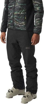 Picture Object M - Skihosen - Herren