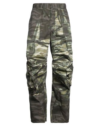 Diesel HOSEN & R&Ouml;CKE - Hosen auf YOOX.COM