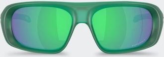 Oakley Lunettes de soleil - Taille TU