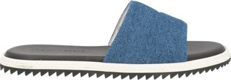 Kris Van Assche SCHUHE - Sandalen auf YOOX.COM