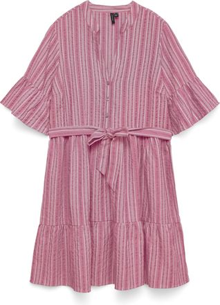 Vero Moda Kleid VMElena