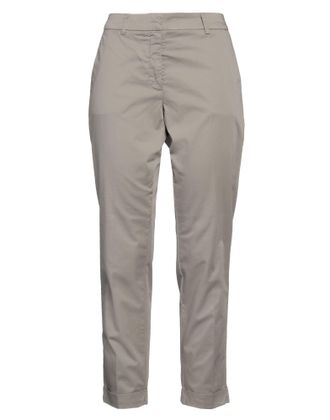 Rossopuro HOSEN & R&Ouml;CKE - Hosen auf YOOX.COM