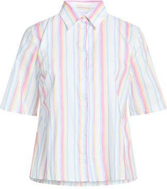 Camicettasnob TOPS - Chemises sur YOOX.COM