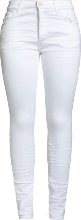 Amiri HOSEN & RÖCKE - Jeanshosen auf YOOX.COM