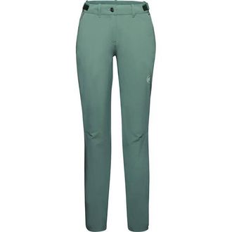 Mammut Damen Hose Runbold Pants Women
