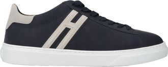 Hogan SCHUHE - Sneakers auf YOOX.COM