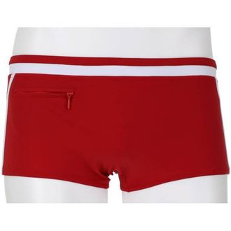 Wavebreaker Badehose Badehose
