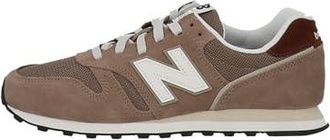 New Balance 373 Sneaker