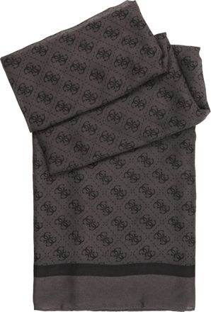 Guess Schal KATYA SCARF 90X180
