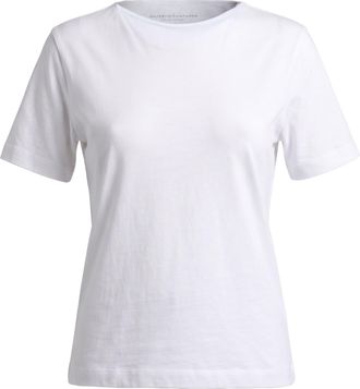 Majestic Filatures TOPS - T-shirts auf YOOX.COM