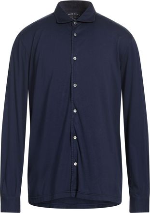 Fedeli TOPS - Hemden auf YOOX.COM