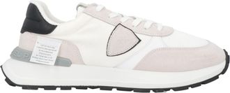 Philippe Model SCHUHE - Sneakers auf YOOX.COM