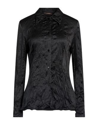 D.exterior TOPS - Hemden auf YOOX.COM