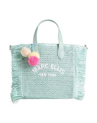 Marc Ellis SACS - Sacs &agrave; main sur YOOX.COM