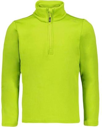 F.lli Campagnolo Kinder Rolli KID SWEAT