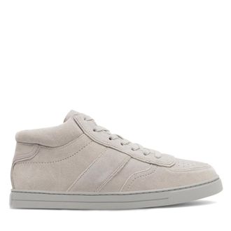 Gino Rossi Sneakers Gino Rossi OTSEGO-54 MI08 Grau