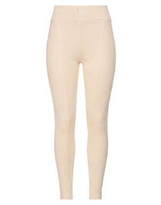 Alpha Industries HOSEN & R&Ouml;CKE - Leggings auf YOOX.COM