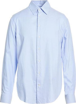 Emporio Armani TOPS - Hemden auf YOOX.COM