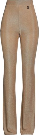 Gaëlle Paris HOSEN & RÖCKE - Leggings auf YOOX.COM