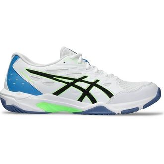 Asics Herren Netballschuhe GEL-ROCKET 11