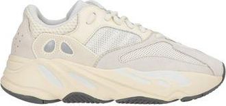 Yeezy by Kanye West CHAUSSURES - Sneakers sur YOOX.COM