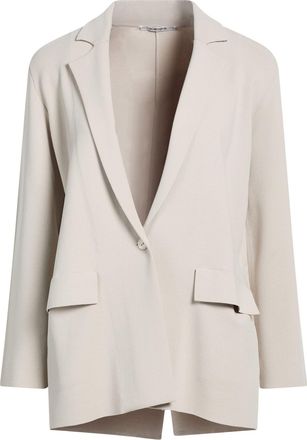 KANGRA ANZ&Uuml;GE und CO-ORDS - Blazers auf YOOX.COM