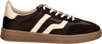 GANT Damen, Schuhe, Braun, 41 EUGr&ouml;&szlig;e