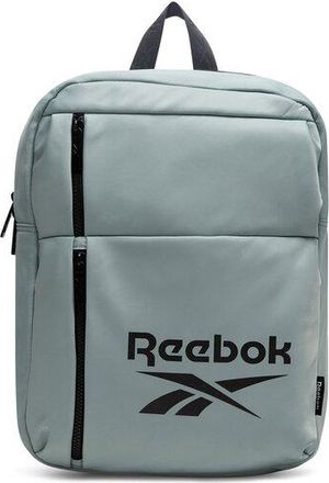 Reebok Rucksack RBK-030-CCC-05 Blau