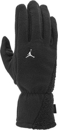 Nike Jordan Lightweight Fleece - Laufhandschuhe