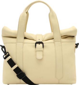 Voi Handtasche 4Seasons