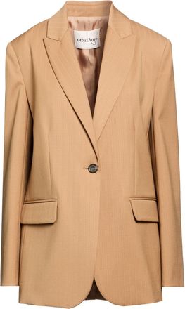 ottod'Ame ANZ&Uuml;GE und CO-ORDS - Blazers auf YOOX.COM