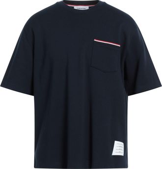 Thom Browne TOPS - T-shirts auf YOOX.COM