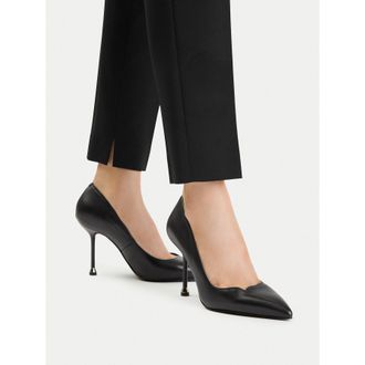 Liu Jo High Heels Liu Jo Demi 04 SF5003 P0062 Schwarz